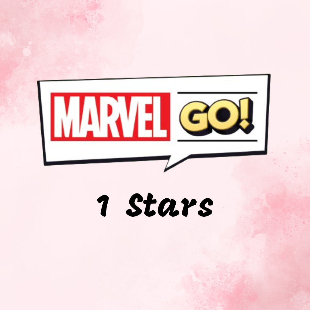 Monopoly stickers store – Mogosticker