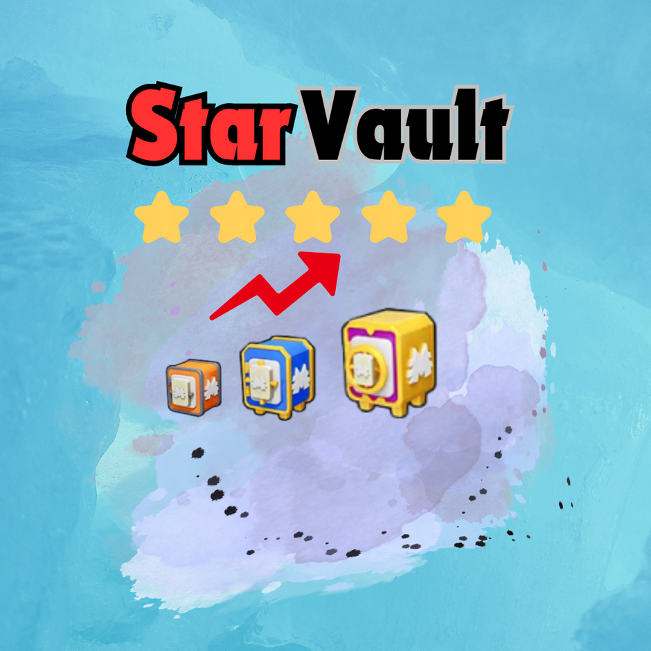 Monopoly stickers store – Mogosticker