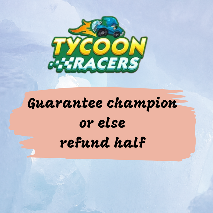 Monopoly Go Rocket Partner Event Full Carry Slot – Mogosticker